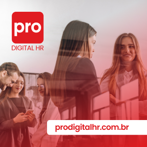Plano de Desenvolvimento (PDI) | PRO Digital HR | PRO Digital HR